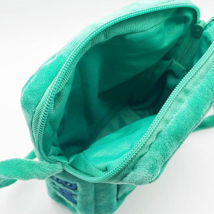 BMO Crossbody Bag - Adventure Time - TheMysteryShack