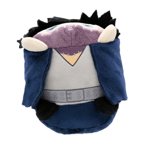 Mochibi Series 2 - My Hero Academia - TheMysteryShack