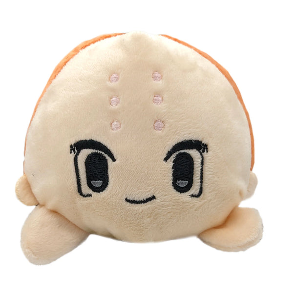 Mochibi Series 2 - Dragon Ball Z - TheMysteryShack