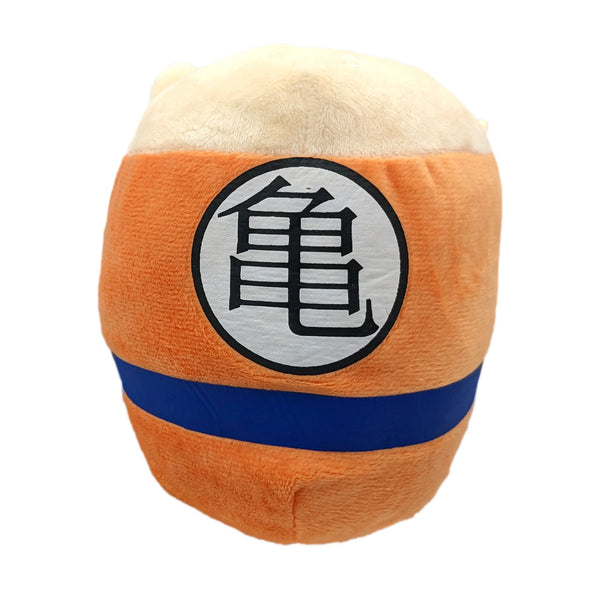 Mochibi Series 2 - Dragon Ball Z - TheMysteryShack