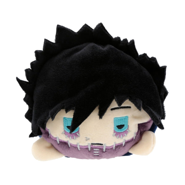 Mochibi Series 2 - My Hero Academia - TheMysteryShack