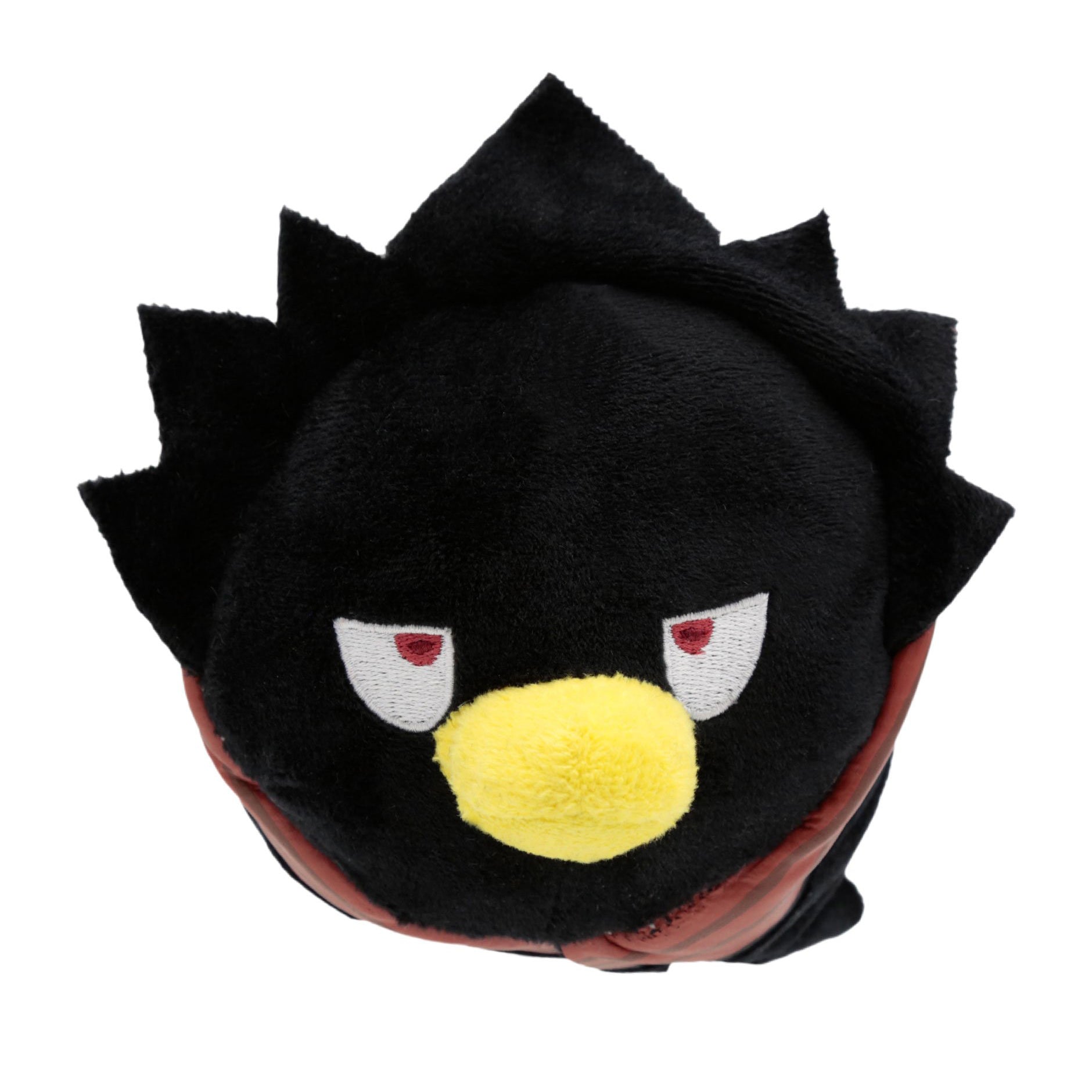 Mochibi Series 2 - My Hero Academia - TheMysteryShack