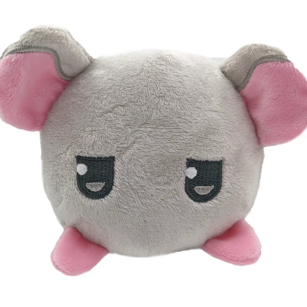 Mochibi - Fruits Basket - TheMysteryShack
