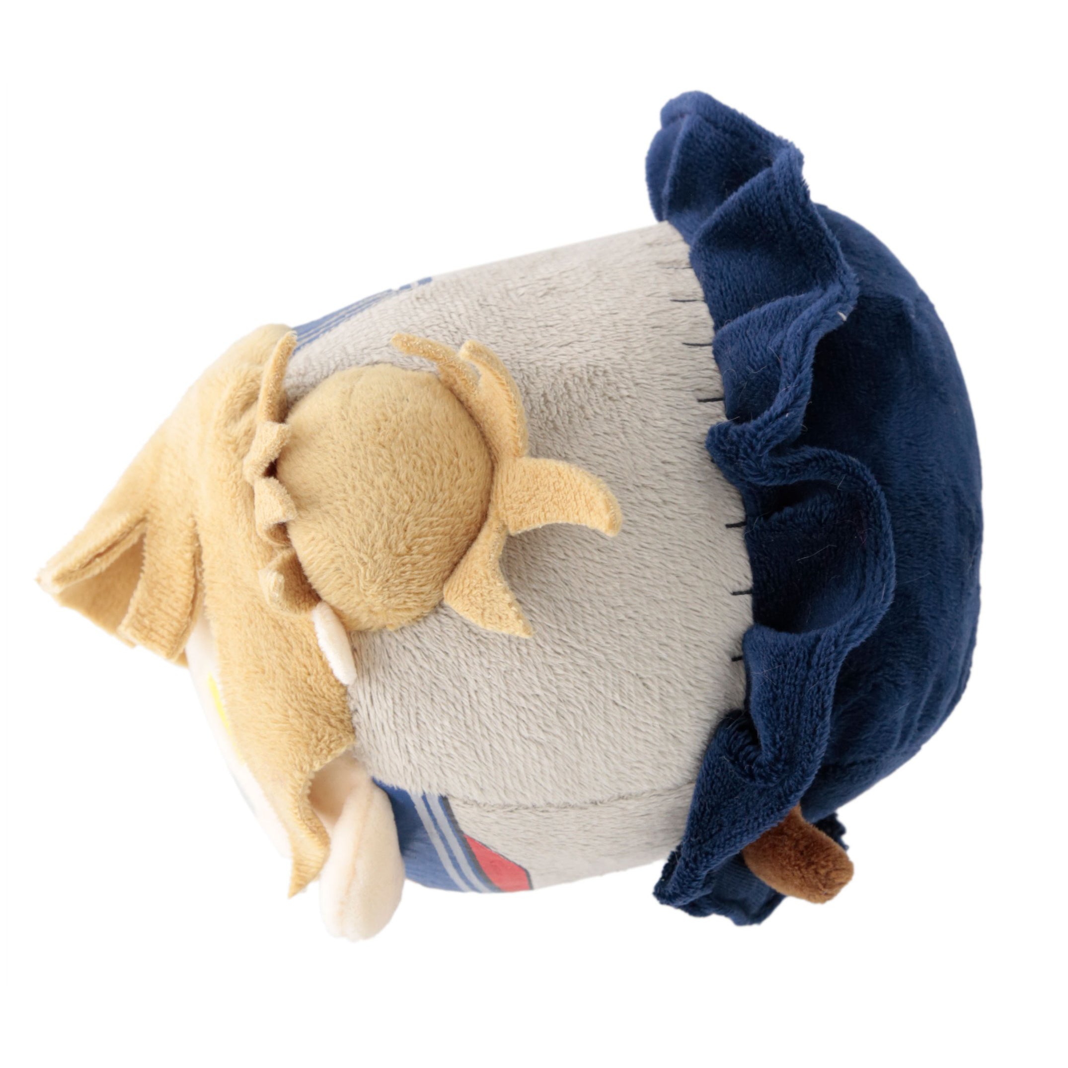 Mochibi Series 2 - My Hero Academia - TheMysteryShack