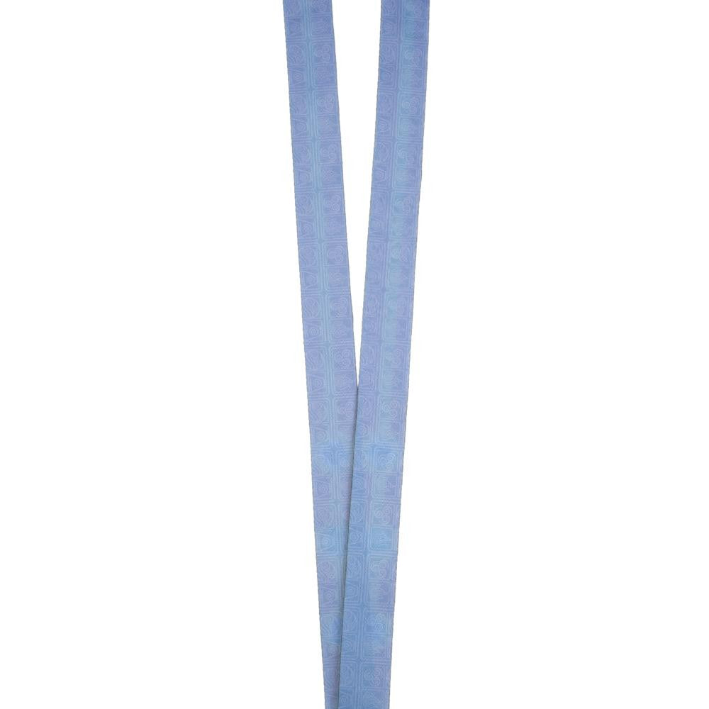 Lanyard - Avatar: The Last Airbender - TheMysteryShack