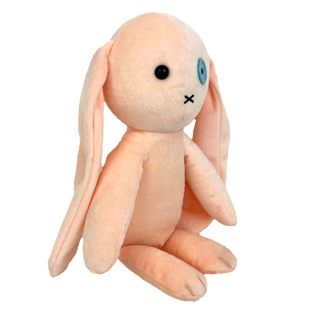 Francois Plush - The Owl House - TheMysteryShack