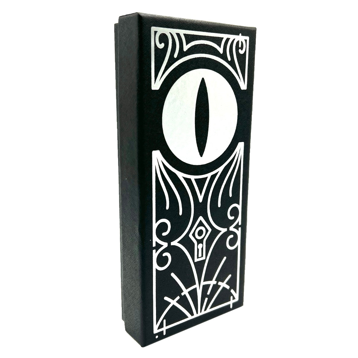 Portal Key - The Owl House - TheMysteryShack