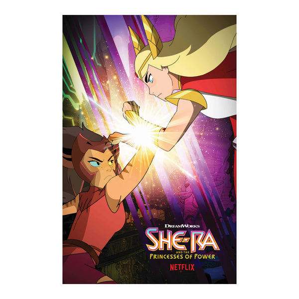 Posters - She-ra and the Princesses of Power - TheMysteryShack