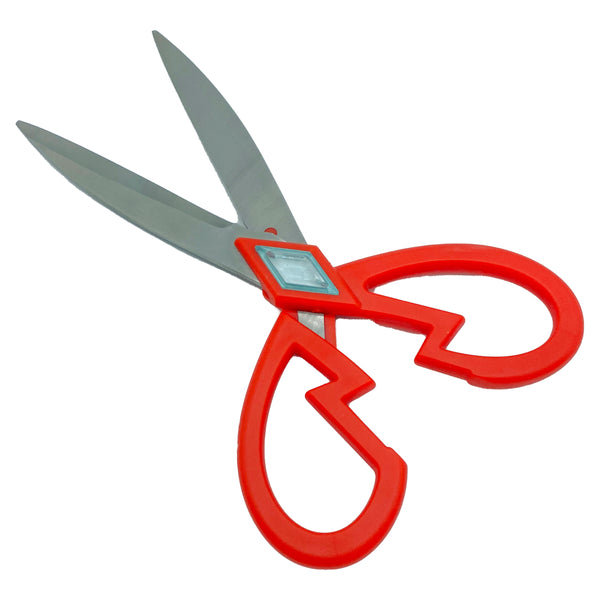 Star’s Dimensional Scissors - Star vs. The Forces of Evil - TheMysteryShack