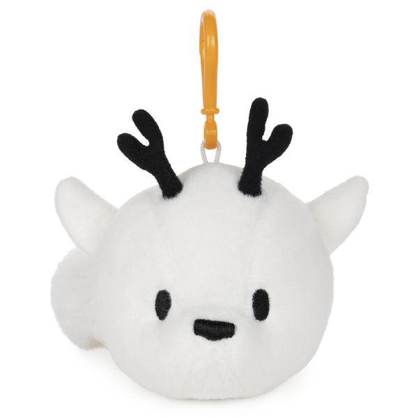 Twig Backpack Clip - Hilda - TheMysteryShack